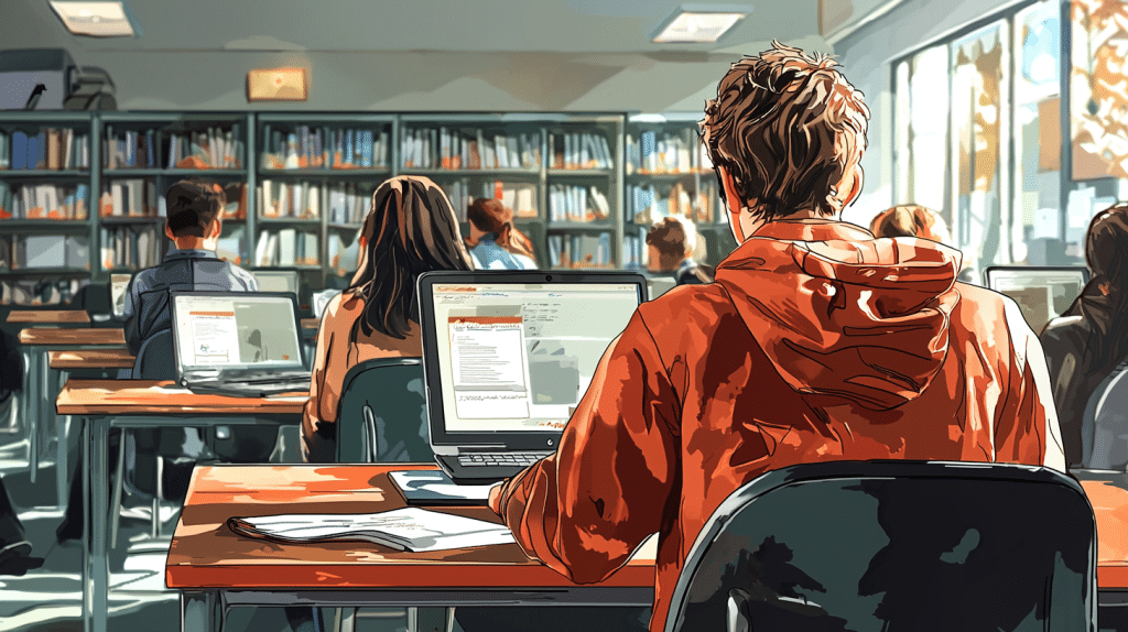 The History and Development of the Bosnian Language - Bosnara Bosnian