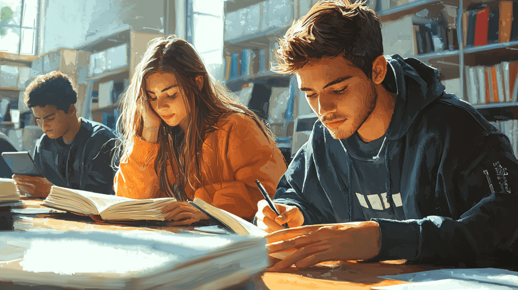 Bosnian Words for Music and Instruments - Bosnara Bosnian